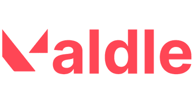 Valdle | Daily Valorant Guessing Game